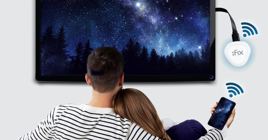 20+ Ridiculously Cool Black Friday Gadgets You Need In Your Life